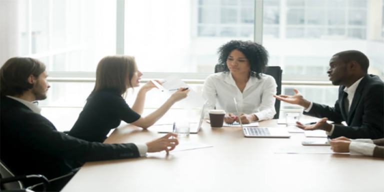 WORKPLACE MEDIATION - OEC² Solutions LLC | Consulting | Training ...